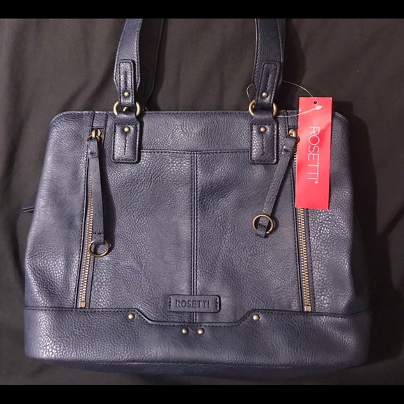 Rosetti | Bags | Rosetti Purse | Poshmark